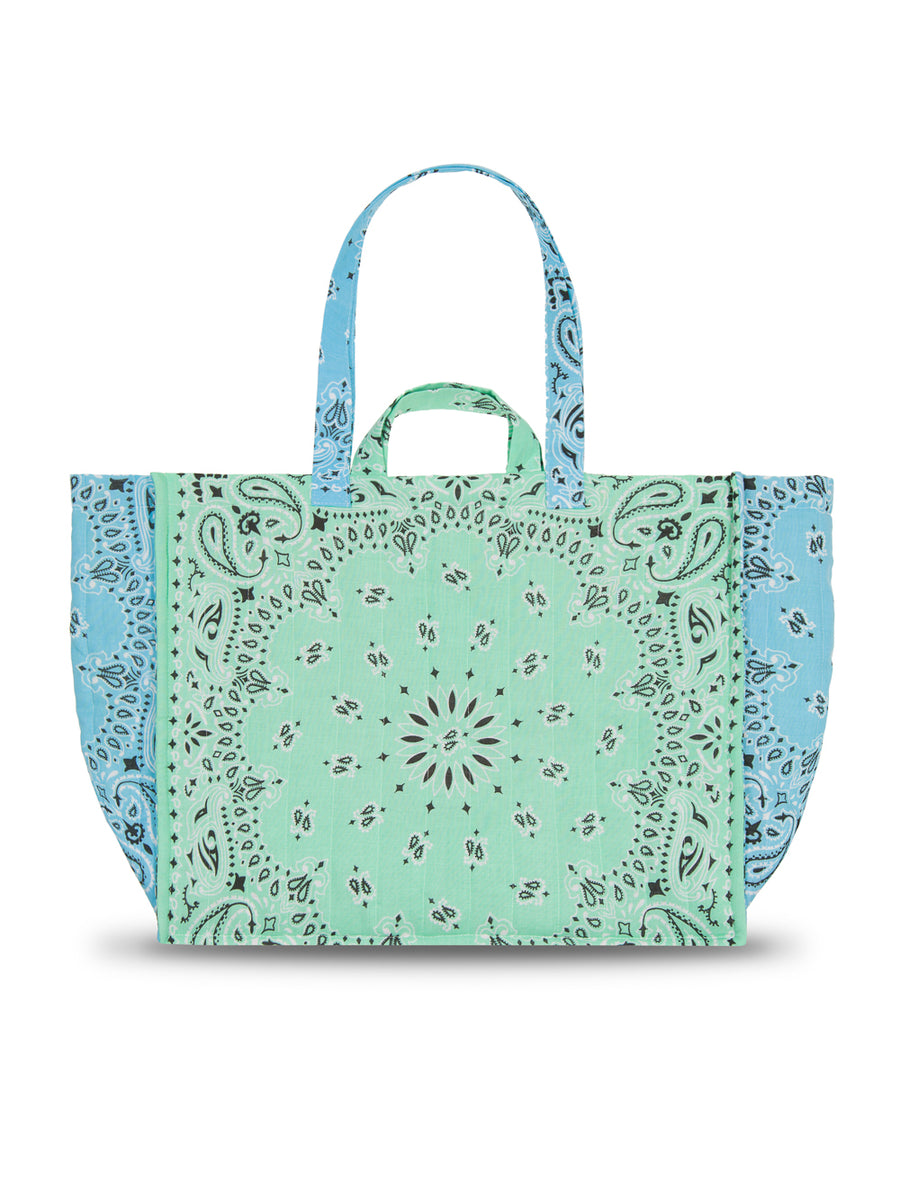 Sac cabas : cabas en tissu, originaux et brodés main