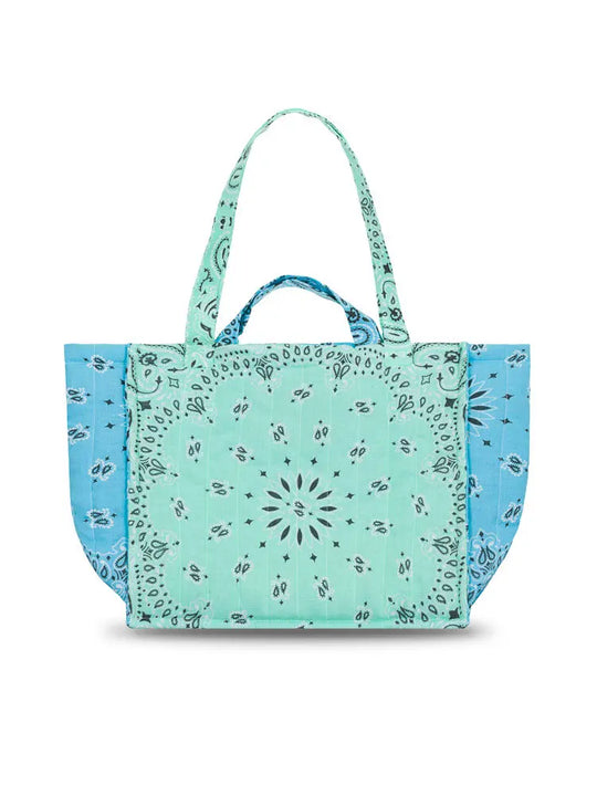 Sac cabas : cabas en tissu, originaux et brodés main